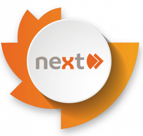 Technology for supporting your transformation | AGILEA Group